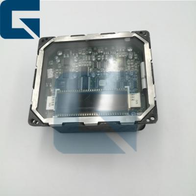 중국 106-6567 1066567 모터 그레이더 120H 140H 모니터 그룹 판매용