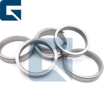 중국 107-0265 1070265 엔진 3306 3306B 예비품은 밸브 자리를 삽입합니다 판매용