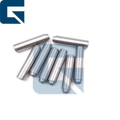 China Guía de las válvulas 1487425 para el motor 3306 en venta