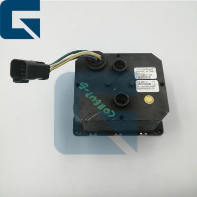 China 178-8583 1788583 de Snelheidsmetermodule van de Wiellader 988G 988H Te koop