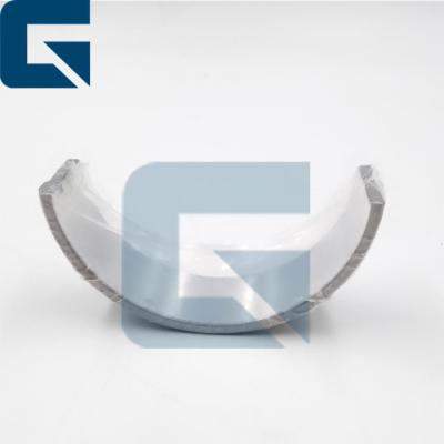 China 232-3233 2323233 Motor 3306 3306B-Vervangstukken Hoofdlager Te koop