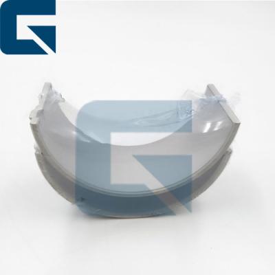 China 328-5572 3285572 Ersatzteile 3306B der Maschinen-3306, die Rod Bearing anschließen zu verkaufen