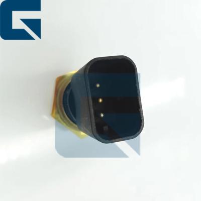 중국 380-1882 3801882 발전기 세트 C4.4 C3.3 압력 센서 판매용