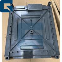 China 399-7794 3997794 Model TH336C TH406C Telehandler Controller ECM for sale