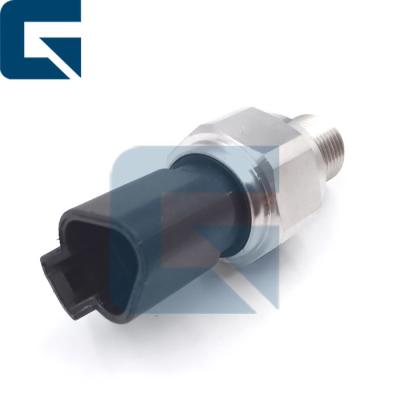 China 7861-93-1650 7861931650 Druck-Sensor des Bagger-PC200-7 PC300-7 zu verkaufen