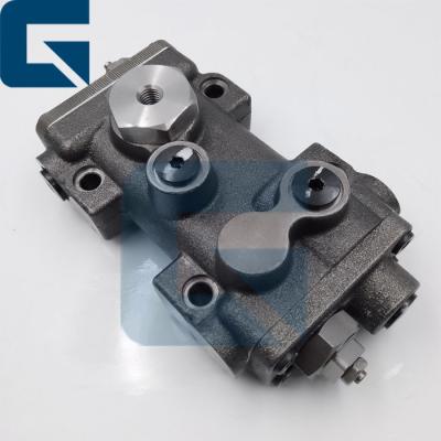 China 9253685 Regler-Zus Bagger-Accessories EX300-3 EX300-5 Hydraulikpumpe-HPV145 zu verkaufen