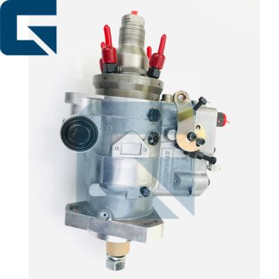 중국 DB4427-5255 DB44275255 2643U229 디젤 연료 주입은 노력합니다 판매용