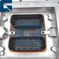 China 20995620 VOE20995620 Engine D13C Controller ECM for sale