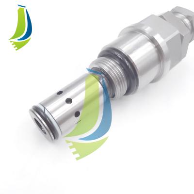 China 702-75-01270 válvula de descarga principal para el excavador 7027501270 de PC200 PC210 en venta