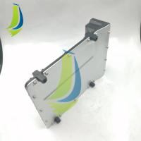 China 366-8821 ECU Controller Unprogrammed For E312D E307D Excavator 3668821 for sale