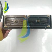 China 366-8821 ECU Controller Unprogrammed For E312D E307D Excavator 3668821 for sale