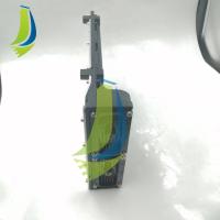China 366-8821 ECU Controller Unprogrammed For E312D E307D Excavator 3668821 for sale