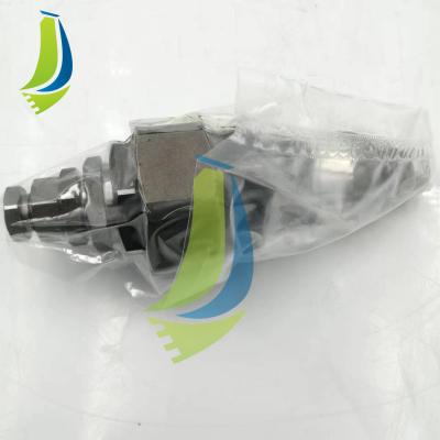 China 410127-00669 válvula de descarga para DX225LC-7 el excavador 41012700669 en venta
