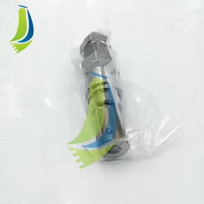 China 410127-00667 válvula de descarga eléctrica de las piezas para DX225LC-7 el excavador 41012700667 en venta