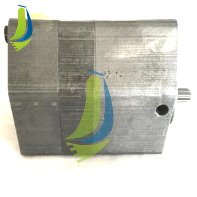 China 313-7770 D11N Tractor Fuel Transfer Pump For 3512 3508 Engine 3137770 for sale