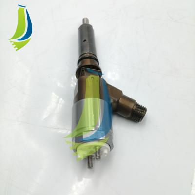 China 326-4740 inyector de Parts Diesel Fuel del excavador para E315D L excavador 3264740 de E319D en venta