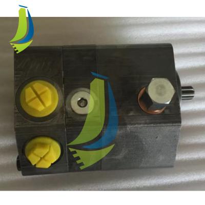 China 313-7770 3137770 Fuel Transfer Pump For 3508 Engine for sale