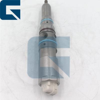 중국 330E C9.3 굴삭기 분사기를 위한 456-3493 4563493 판매용