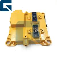 China 331-7539 3317539 ECU Controller For C6.6 E320D Excavator for sale