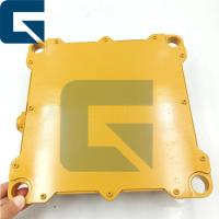 China 331-7539 3317539 ECU Controller For C6.6 E320D Excavator for sale