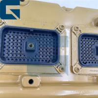 China 345-3381 3453381 Excavator Accessories E320E E323E Controller ECM for sale