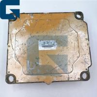 China 345-3381 3453381 Excavator Accessories E320E E323E Controller ECM for sale