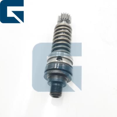 중국 7W-5928 7W5928 굴착기 부속품 E235C E235D 엔진 3306 단위 주입 펌프 판매용