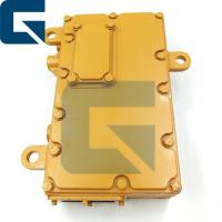 China 9X-8085 9X8085 Engine Controller ECU For 3412C Engine for sale