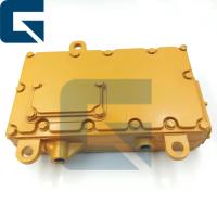 China 9X-8085 9X8085 Engine Controller ECU For 3412C Engine for sale