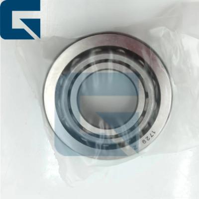 중국 155-9125 1559125 굴삭기 부속물 E330C E330D E336D 롤러베어링 판매용