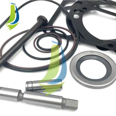 China 891825 Repair Kit For C7 C9 Diesel Fuel Injection Pump for sale