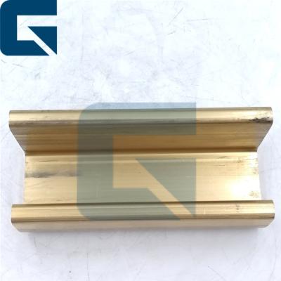 중국 446-1524 4461524 그레이더 120H 120K 엔진 실린더 스트립 웨어 판매용