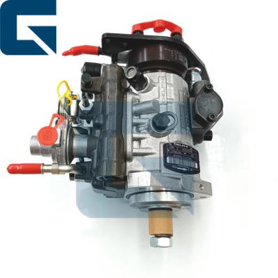 중국 9320A536H 4630651LT 종류 1399 연료 분사 펌프 판매용