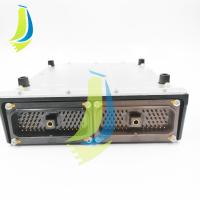 China 366-8821 Control GP-Unprogrammed ECU Controller For E312D E313D Excavator 3668821 for sale