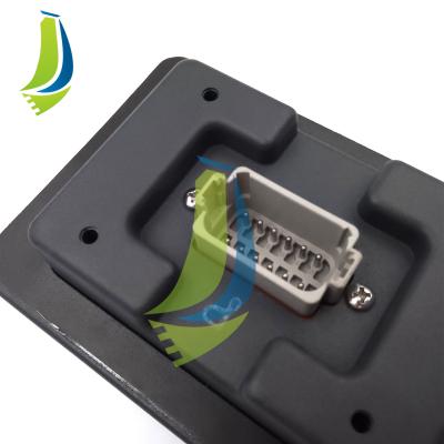 Cina 359-1431 Display del monitor elettrico GP Panel 3591431 Per motore C11 C13 in vendita