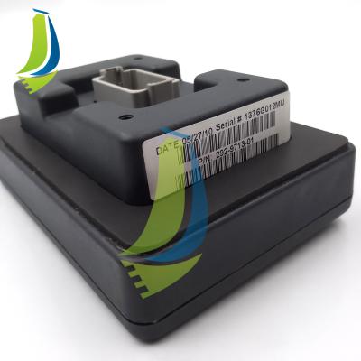 Cina 359-1431 Display del monitor elettrico GP Panel 3591431 Per motore C11 C13 in vendita