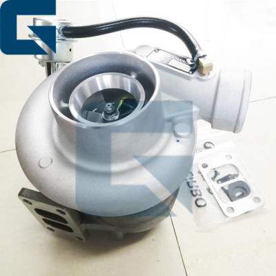 China 3536971 modelleer HX35W-Motor6bt5.9 Turbocompressor Turbo Te koop