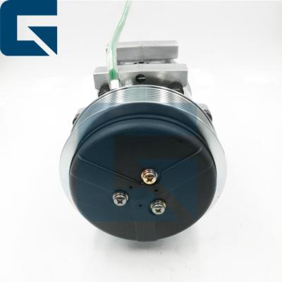 Китай компрессор воздуха экскаватора ЭК360Б ЭК380Д 14778022 ВОЭ14778022 продается