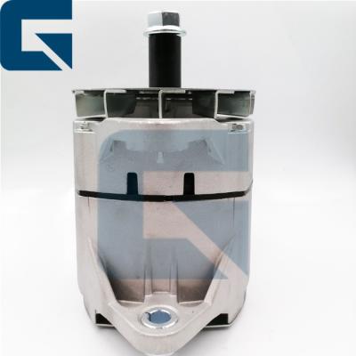 중국 2206-2412 22062412 엔진 모델 95A 24V 발전기 판매용