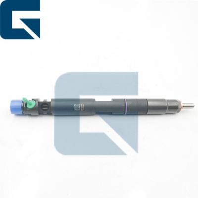 Китай 320/06827 32006827 инжектор дизельного топлива 28229876 коллекторов системы впрыска топлива продается