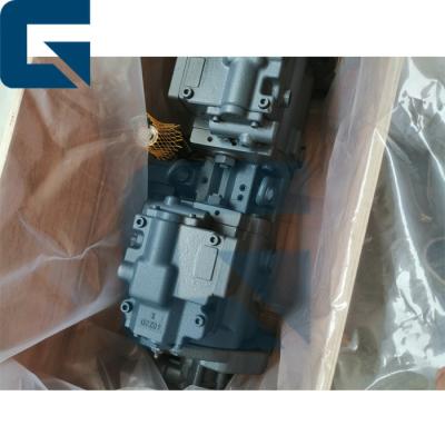 Китай Гидронасос K3V112DT-1CFB-9N24-J Excvavator SK200-8 SK210-8 главный продается