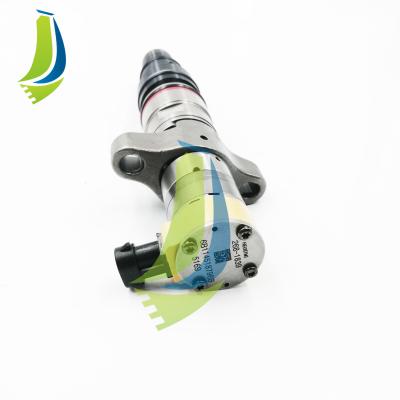 China 268-1839 diesel Brandstofinjector voor C7-Motor 2681839 Te koop