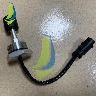 China 418-6596 4186596 Level Switch For E330D Excavator for sale