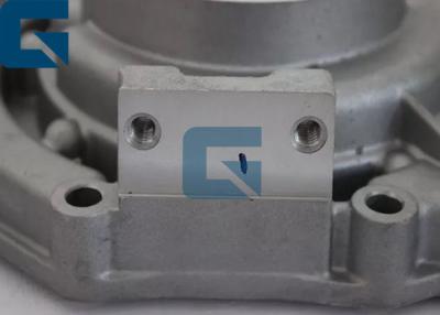 China Heatproof Engine Oil Change Pump , Oil Motor Pump  Engine Accessories  20502113 for sale
