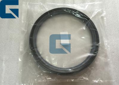 China Dust Resistance O Ring Seal Set Excavator Seal Kit For  Loader 11168122 for sale