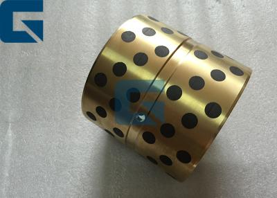 China 14508394 Busing For EC460B Excavator for sale