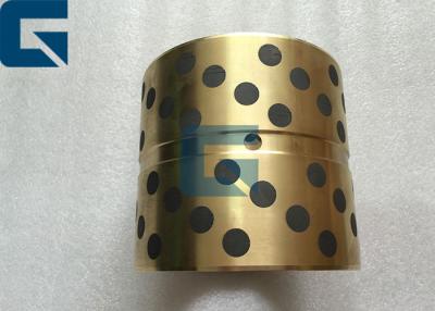 Китай 14508394 Автобус для экскаватора EC460B продается