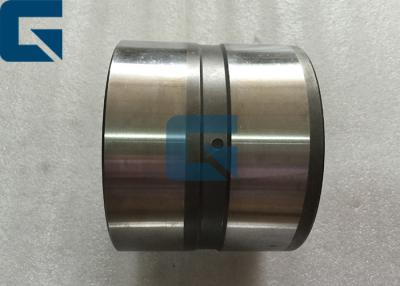 Китай Втулка ВОЭ14515349 для ЭК460Б, перевозки на автобусе аксессуаров экскаватора железной продается