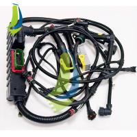 China Voe20574373 20574373 Wire Harness For D13 Engine for sale