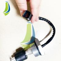 China 418-6596 Liquid Level Switch For E330D L E330D2 Excavator 4186596 for sale